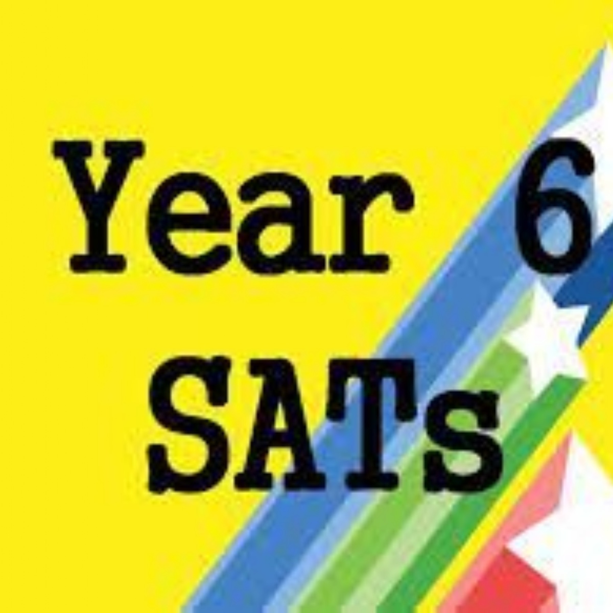 Ravenscote Junior School - Restricted